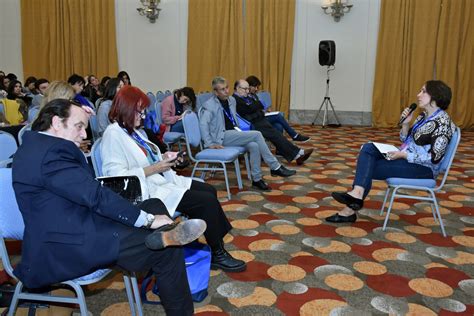 Asociación De Psiquiatras De Argentina Apsa