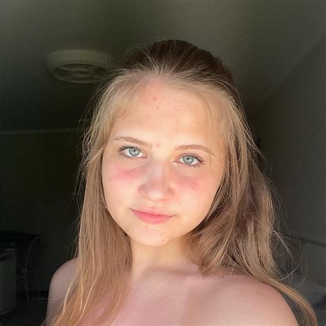 Hello All Belove Girl Love Follow Beautiful Cute Model Girls 107 Aseph Kunde