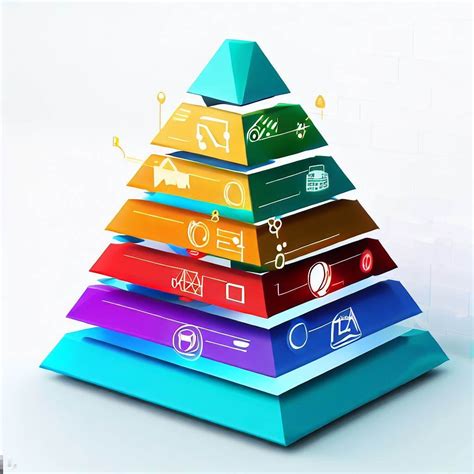 A Pirâmide Do Aprendizado Na Era Digital Como Usar As Novas
