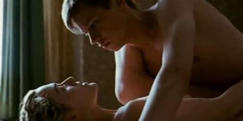 Kate Winslet Hot Sexscene Compilations Tnaflix Com