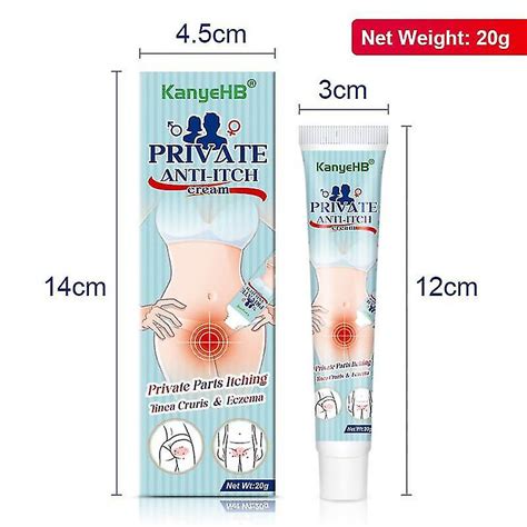 Psoriasis Cream Eczema Ointment Scalp Psoriasis Hand Tinea Foot Odor