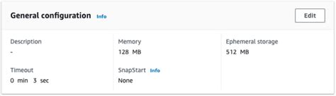 Codepipelineでcloudformation用cicd環境を構築する Awstut