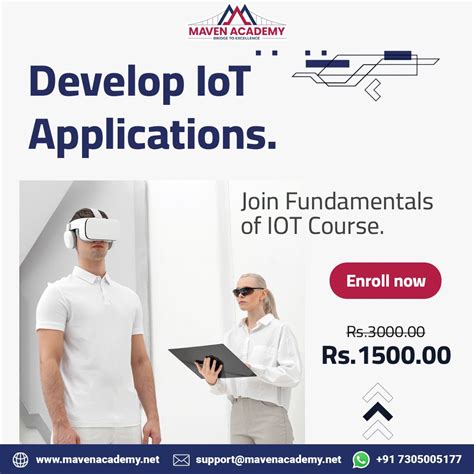 Kannan Ravi Posted On Linkedin