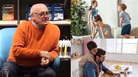 „6 წლამდე ბავშვს უნდა მოექცე როგორც მეფეს 6 დან 11 მდე როგორც მსახურს 11 ის მერე როგორც