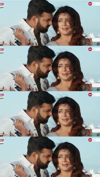 Pipra Ke Patwa Jaise Pawan Singh Smrity Sinha Priyanka Bhojpuri