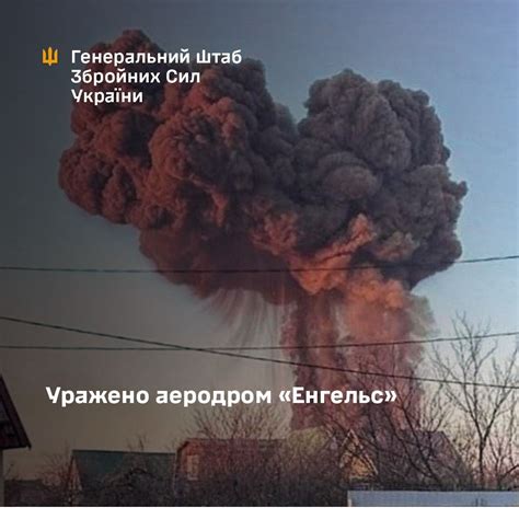 Генеральний штаб ЗСУ General Staff Of The Armed Forces Of Ukraine Підрозділи Служби безпеки