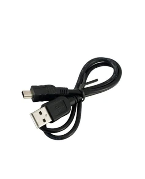 Mini Usb Cable Camp