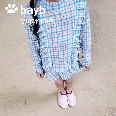 유아 래시가드 Bayb 저렴한 여아 래쉬가드 세트 구매 리뷰 Ft 키즈 아쿠아슈즈 네이버 블로그