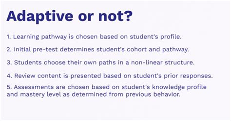 edx formulates its vision for adaptive learning ibl news