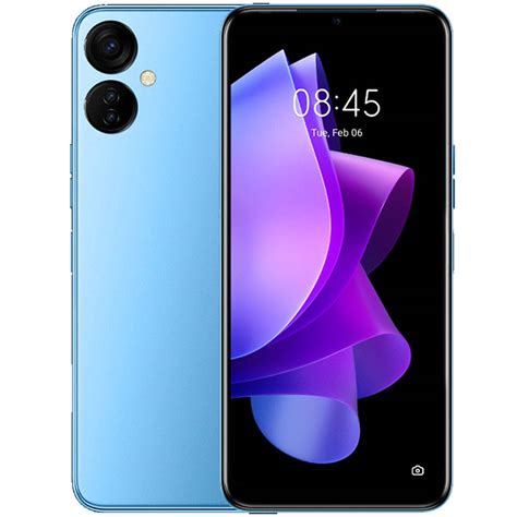 Tecno Spark T Price In Pakistan Priceoye