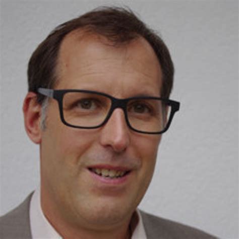 Daniel Kerns Instagram Twitter And Facebook On Idcrawl