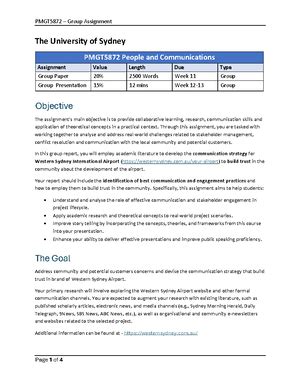 Lab Refraction Tank Report Nd Name Class Section Report Points To Get Credit Always