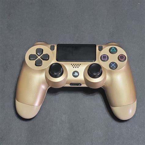 Shop Helders Game Tech