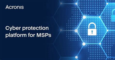 Acronis On Linkedin Your Engineer Led Guide To Acronis Cyber Protect Cloud