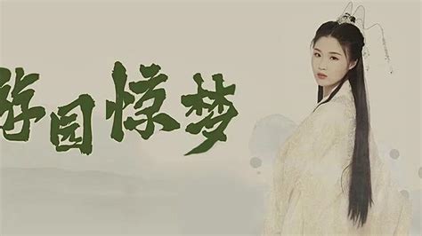 国风入门《惊鸿一面》舞蹈完整演示全部教学视频跳跳舞蹈镜面分解慢动作基本功舞蹈教学视频