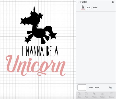 How To Edit Layers In Cricut Design Space Creative Fabrica