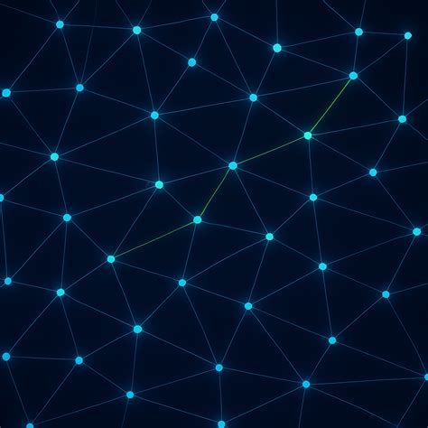 Naman Bagoria Full Stack Developer Portfolio