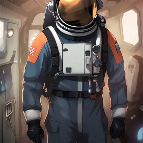 Chat With Red Fnf Text Or Voice Enjoy Ai Chat Free And Safe