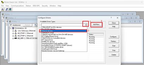 Connected Components Workbench Plc Simulator