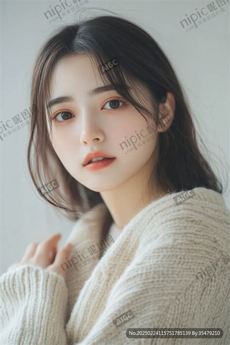 Ai创作图仙气清冷少女壁纸图片 深邃眼神美女 高清美女图 清纯少女美女写真 柔美意境美人 清纯短发少女 青春青涩美少女 清纯美女 治愈系少女 萌萌的甜美女孩 甜美少女风 长发圆眼少女 治愈系