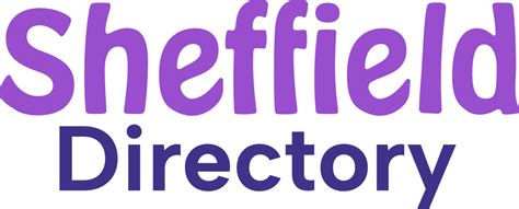 Start Well Sheffield Sheffield