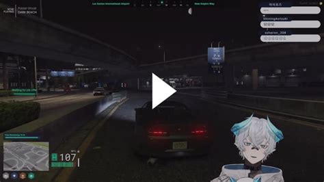 My Game Crashed Rrpclipsgta