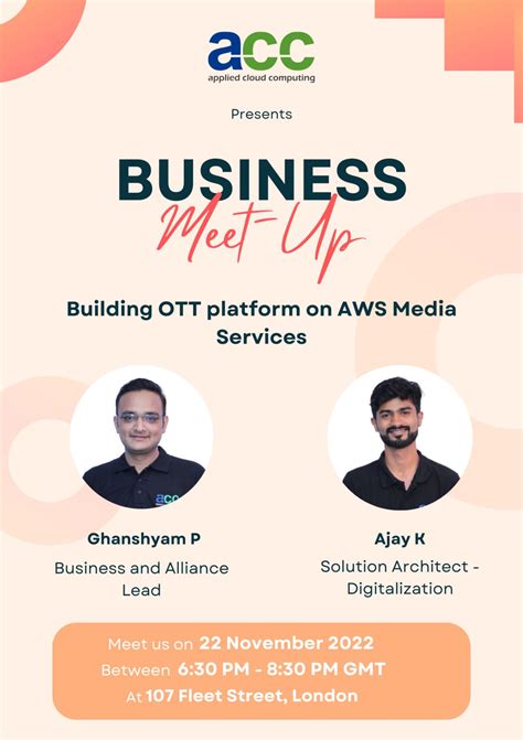 ajay katiyar posted on linkedin