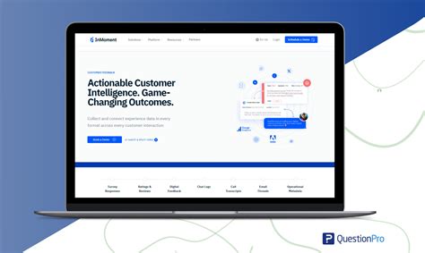 15 Best Customer Analytics Software Of 2025 Questionpro