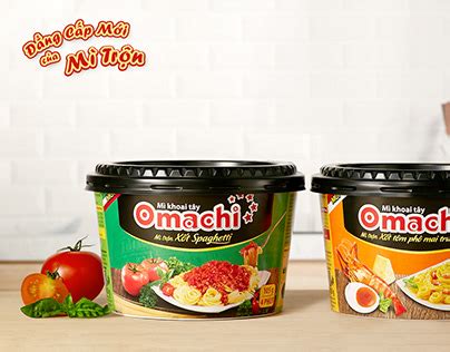 Omachi Projects | Photos, videos, logos, illustrations and branding on ...