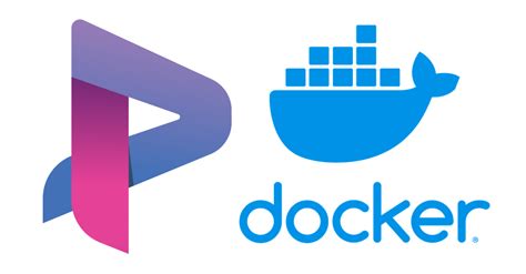 Deploy Your Azure Machine Learning Prompt Flow On Virtually Any Platform