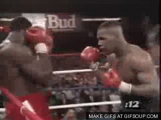 Mike Tyson GIF Find Share On GIPHY Mike Tyson GIF Find Share On GIPHY