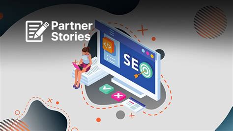 Generative Ai Latest News And Comprehensive Guides