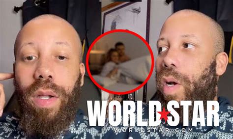 Cheating Videos Worldstarhiphop
