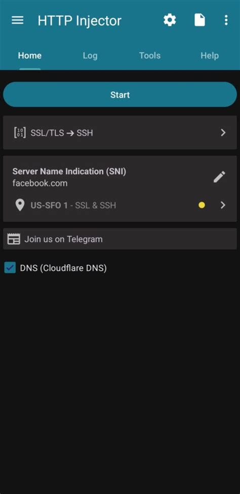 Injector Sshudpdnsvpn 637 Arm64 V8a Arm V7a 120 640dpi Android 50 Apk