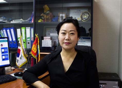 Эмчилгээнд явах гэж байгаа иргэд зөвхөн эмчилгээний виз мэдүүлж долоо хоногийн дотор код авна