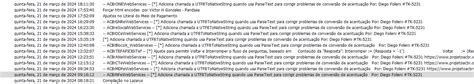 Erro De Invalid Utf 8 No Registro De Boleto Sicredi Pela Api