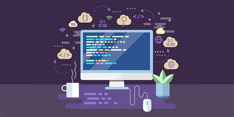 complete web developer coding bundle is up for a massive discount offer