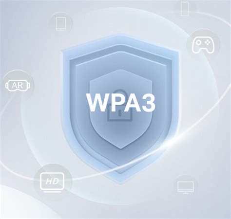 Mercusys Mr47be Be9300 Tri Band Wi Fi 7 Router Mr47be Mwave