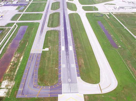 DJI Geozone Unlock Detailed Guide With Steps