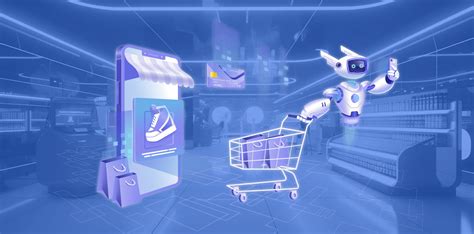 Future Retail In 2035 All The Retail Insights You Should Know