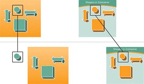 Visio Document Shape