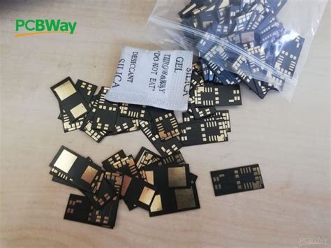 What A Black Flex Pcb So Fresh So Cool😎 Bitly2vdz8ml