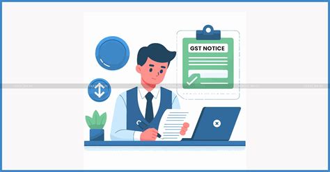 Gst Order Us 73 Passed Without Service Of Notice Allahabad Hc Directs To Treat Order As Notice