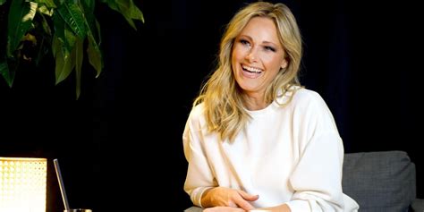 Schlager Mache Den Haushalt Helene Fischer Privat Wie Nie Heuteat