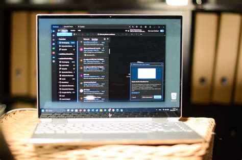 Windows Outlook Harsh Criticism Of New Mail App