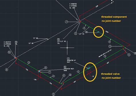 Wish List Autocad Plant 3d 2015 Page 4 Autodesk Community