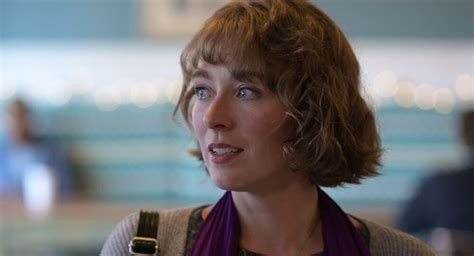 Interview With Grace Samson Director And Producer Of Cats And Husbands” World Film Festival In