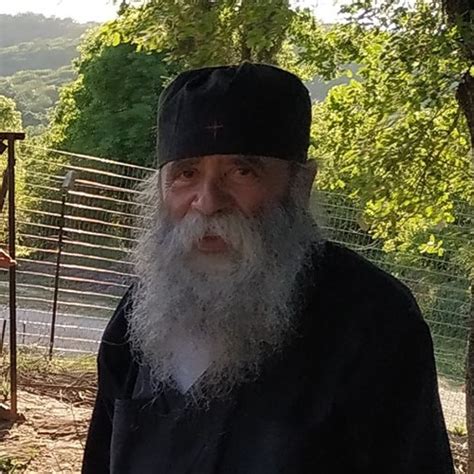 Άγιος Παΐσιος Επεισόδιο 3 Από τα Φάρασα στον Ουρανό Β ΚΥΚΛΟΣ ΔΕΥΤΕΡΟΥ ΚΥΚΛΟΥ Επεισόδιο 3