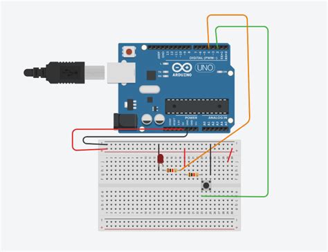 Github Thirualphaexp 02 Interfacing Digital Input Sensor With Arduino Push Button