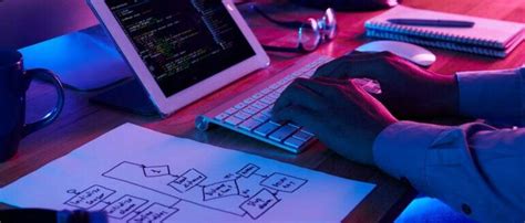 Tom Ahi Dror On Linkedin Swimm Adds Generative Ai Chat Tool For